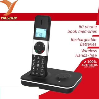Shop pldt landline for Sale on Shopee Philippines