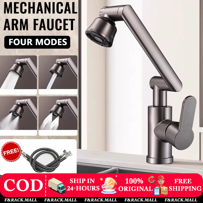 kitchen sink faucet germany quality gripo sa lababo lavatory with water ...