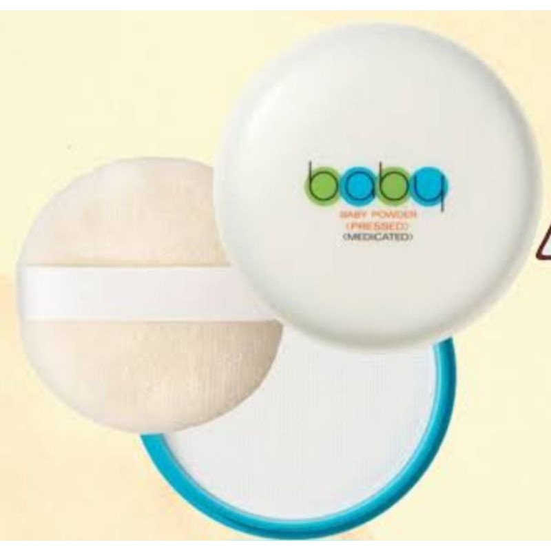 japan medicated press powder | Shopee Philippines