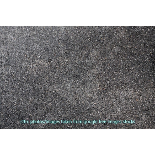 10 kilos Washout SAND Pebbles for Garden, Landscaping and Flooring ...