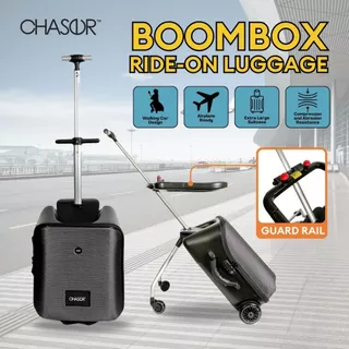 Chaser Action Sports, Online Shop | Shopee Philippines