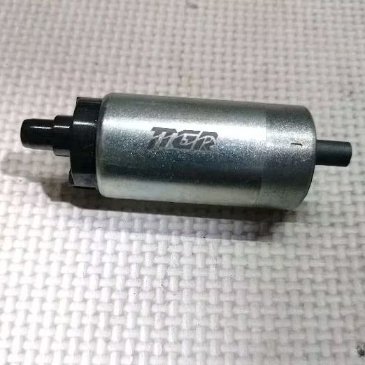 FUEL PUMP MOTOR HONDA BEAT Fi/CLICK 125 i/XRM 125 Fi TTGR | Shopee ...