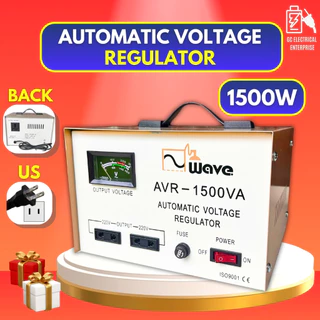 Shop avr for Sale on Shopee Philippines