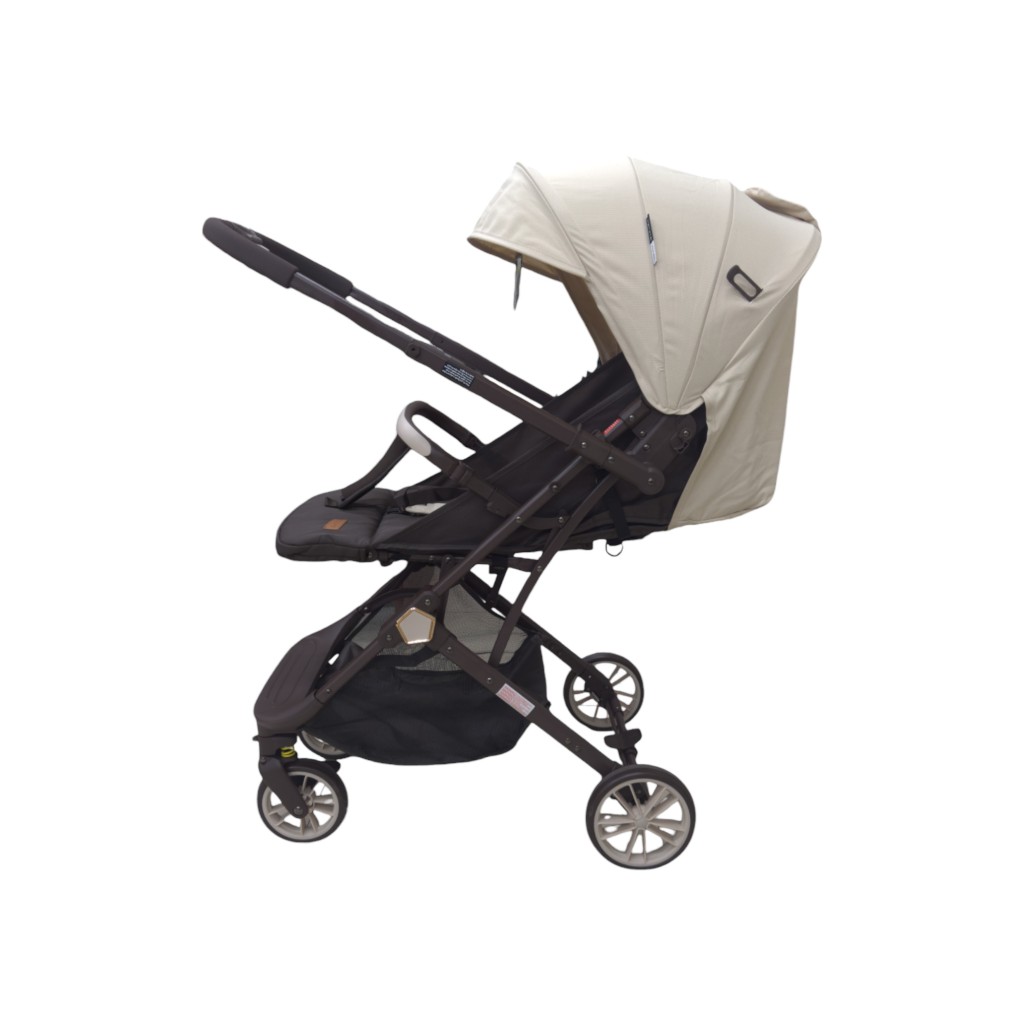 Shop apruva stroller for Sale on Shopee Philippines