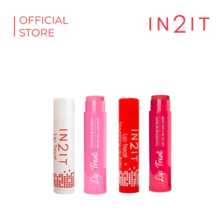 IN2IT Cosmetics, Online Shop | Shopee Philippines