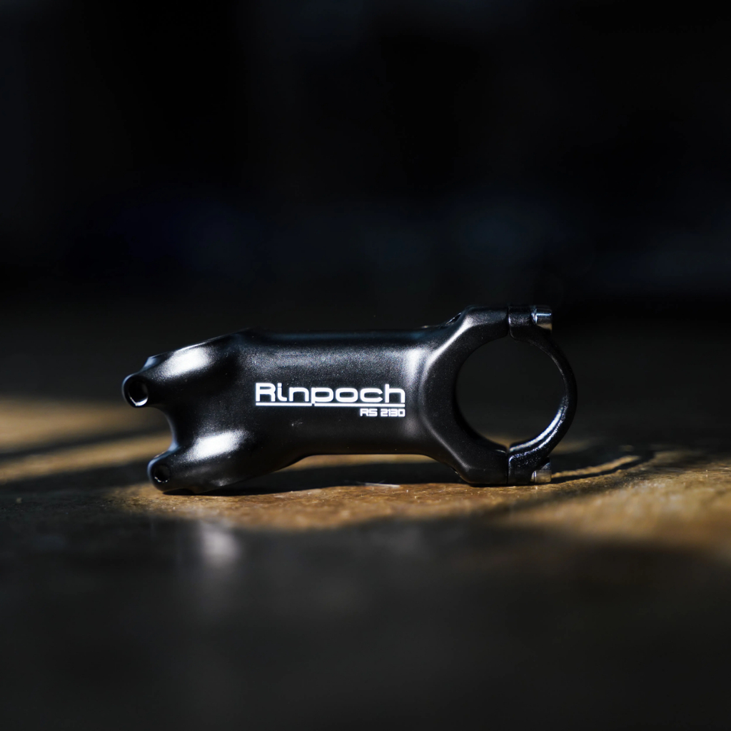 Rinpoch RS2130 Stem (80MM) | Shopee Philippines