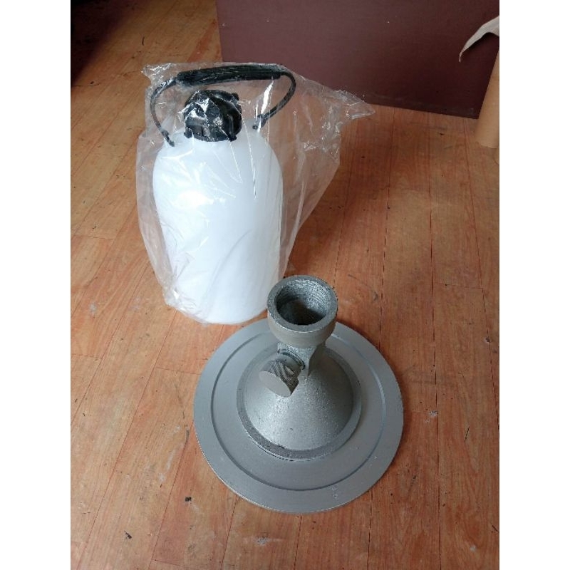 FIELD DENSITY TEST APPARATUS - 1 SET | Shopee Philippines