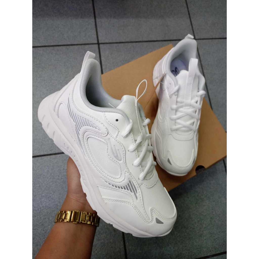 World Balance Shoes " Twist Stride BB" for Kids and Teens Unisex ...