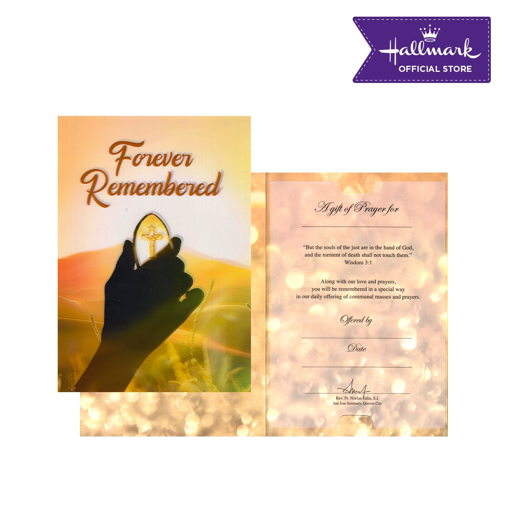 Shop mass card for Sale on Shopee Philippines
