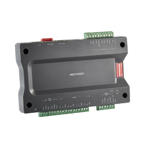 Hikvision DS-K2M0016A Elevator Sub-Controller | Shopee Philippines