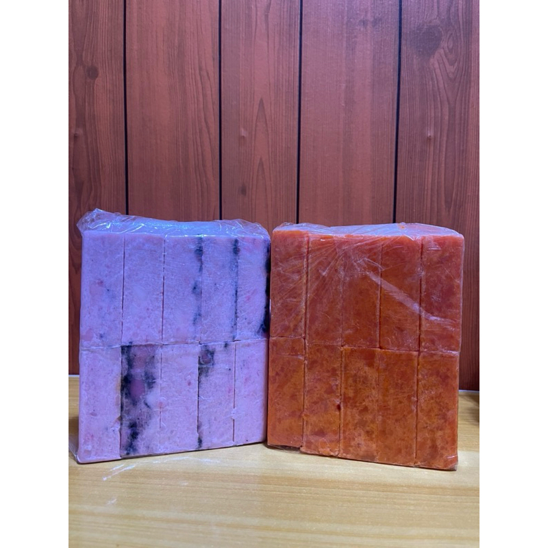 Gluta Niacinmaide With Charcoal Soap+ Kojice Peeling Soap Buy 1 take 1 ...