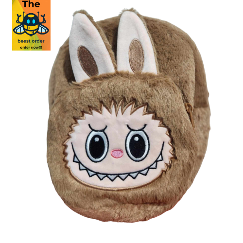 Trending toy labubu bag for kids vice ganda toy | Shopee Philippines