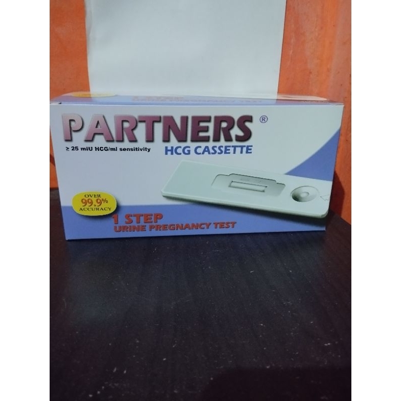PREGNANCY TEST 1 step hcg cassete urine,, over 99.9% accuracy, 100pcs ...