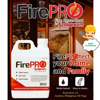 Shop fire retardant paint for Sale on Shopee Philippines