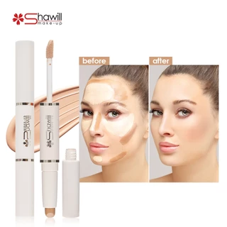 Shawill Cosmetics Ph Official, Online Shop | Shopee Philippines