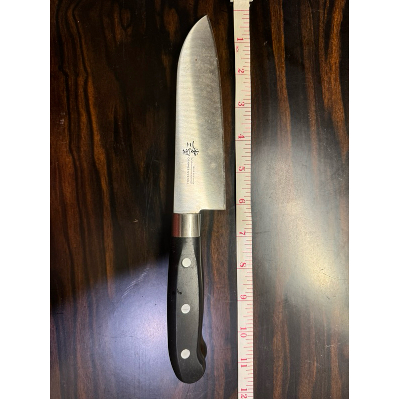 ORIGINAL!!! Branded Kitchen Knives 2 | Shopee Philippines