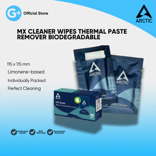 Gizmo Plus, Online Shop | Shopee Philippines