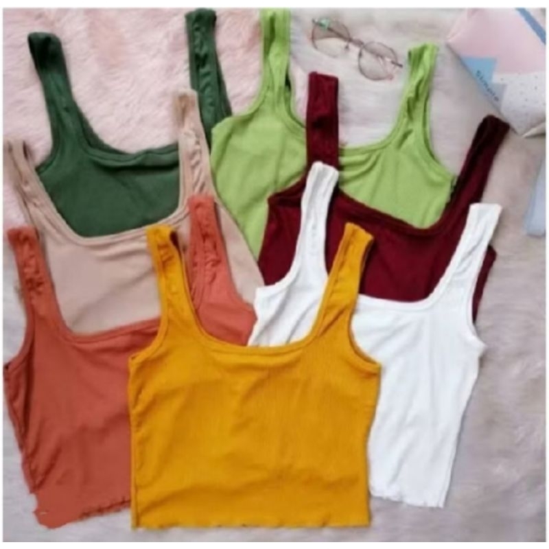 Crotop (Xs, small, med) | Shopee Philippines