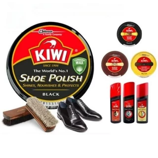 Shop kiwi shoe polish for Sale on Shopee Philippines