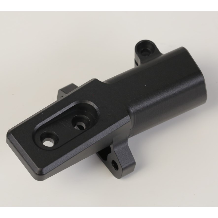 DJI T20 Agricultural UAV landing gear supporting rod | Shopee Philippines