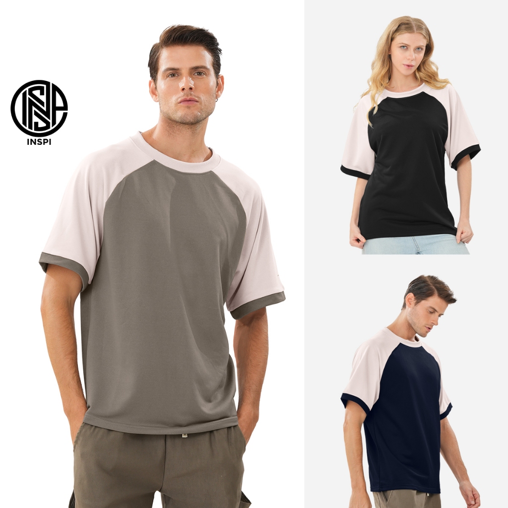 INSPI, Online Shop | Shopee Philippines