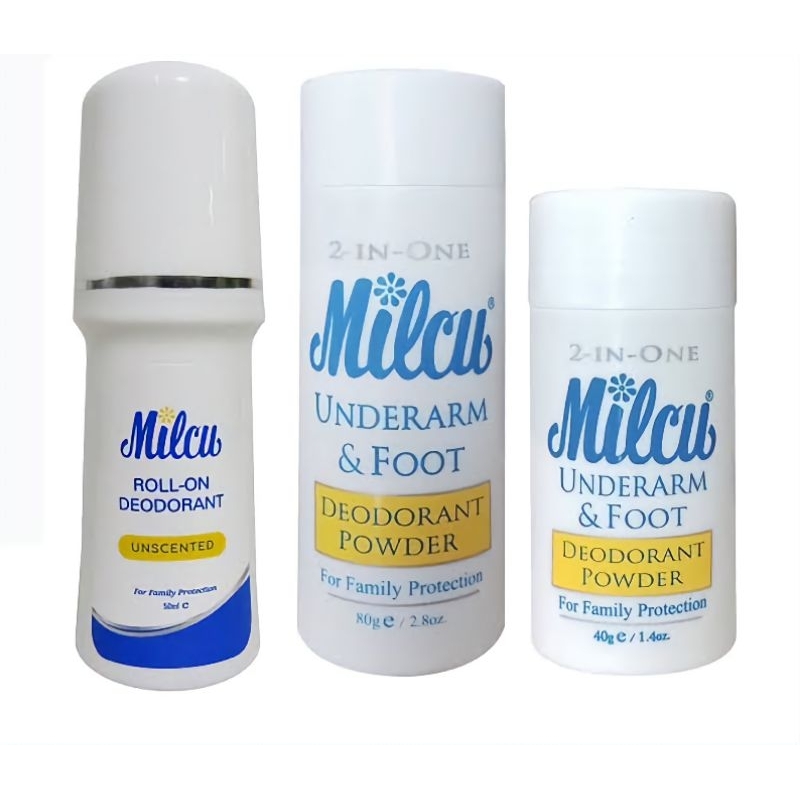 Shop milcu powder for Sale on Shopee Philippines