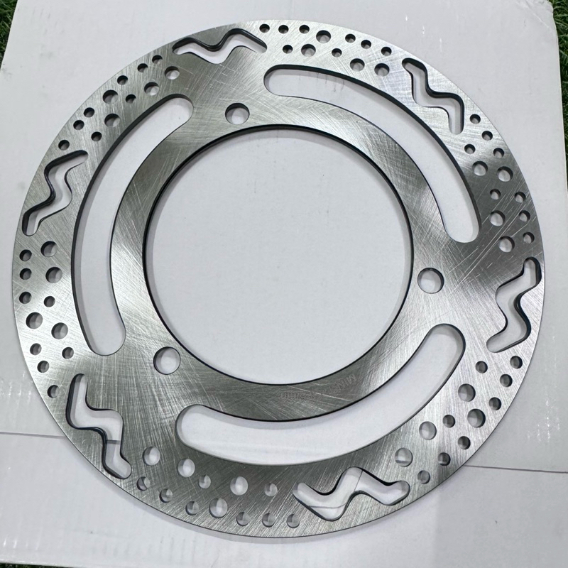 Lighten disc 230mm Nmax v1,v2,Aerox v1,v2 | Shopee Philippines