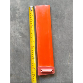 Shop itak for Sale on Shopee Philippines