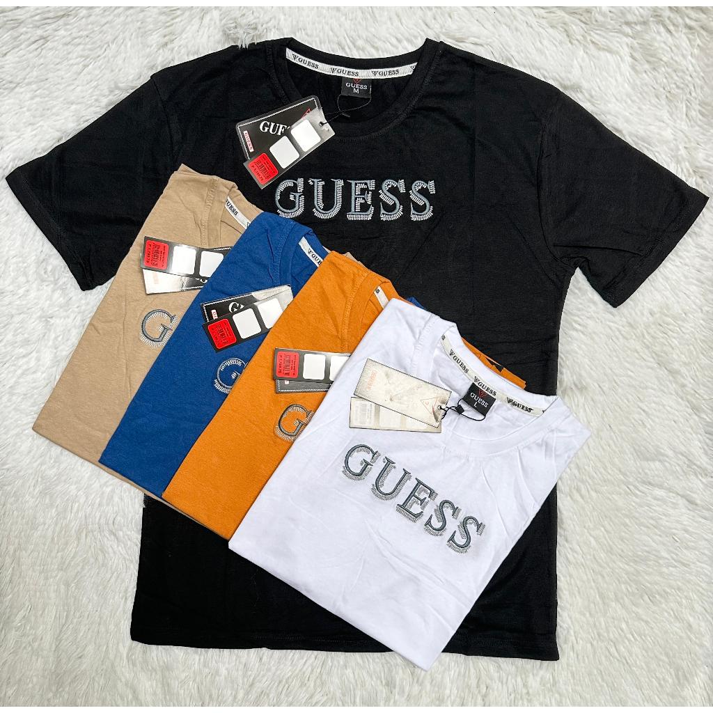 PREMIUM QUALITY BRANDED OVERRUN T-SHIRT FOR ADULT (UNISEX) 100% COTTON ...