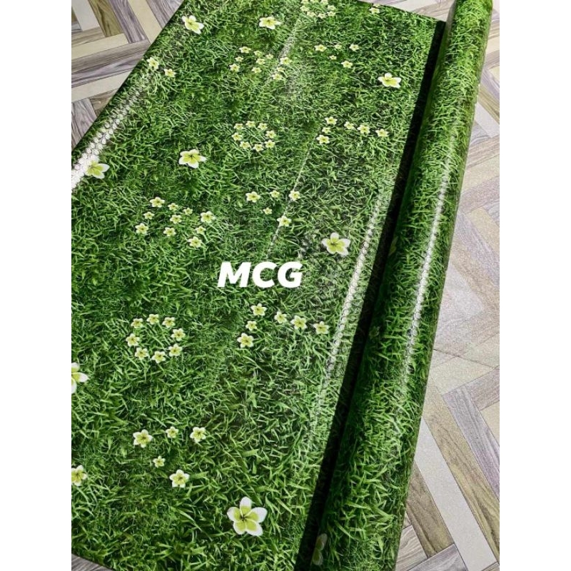 Elegant tiles Design Renolyum Rubberized linoleum Perfect For Flooring ...