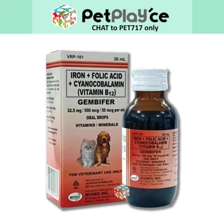 PetPlay'ce, Online Shop | Shopee Philippines