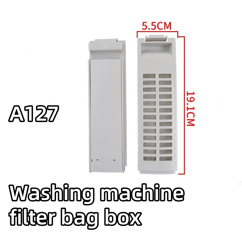 Washing Machine Filter Various Types OF Washing Machine Filter Box ...