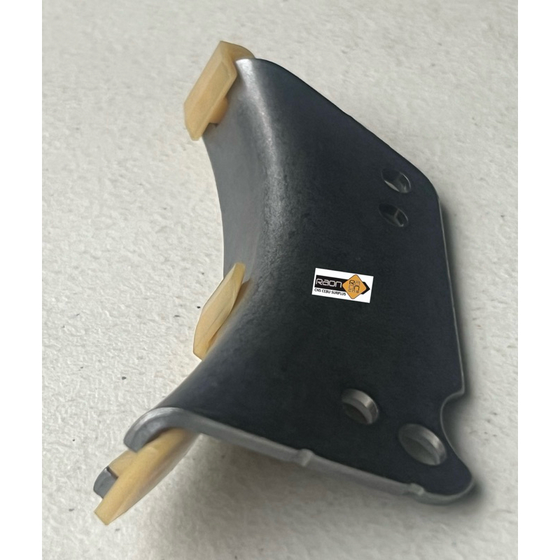 Hyundai Mobis timing chain guide (long) for D4CB engine Hyundai Porter ...