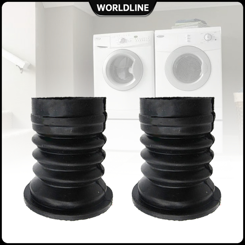 Washing Machine Drain Valve Rubber Drain Valve Packing Set Washing ...