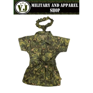 Shop philarpat for Sale on Shopee Philippines