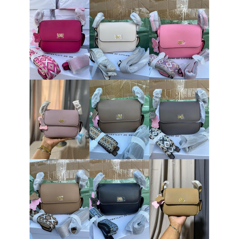 Holb treasure size 18cm with box | Shopee Philippines