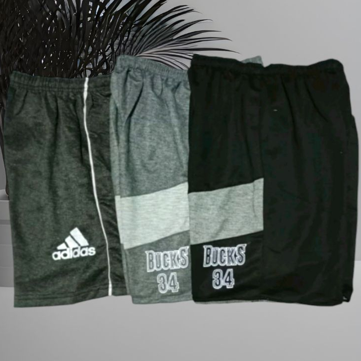 1 PC FOR BOY TERRI SHORT (FIT 10 TO 14 YEARS OLD) ANY DESIGN AND ANY ...