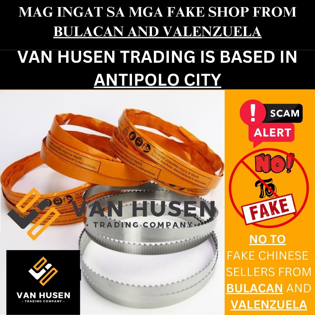 Bone saw blade Japanese SKS 51 Steel 65 inches original meat cutting ...