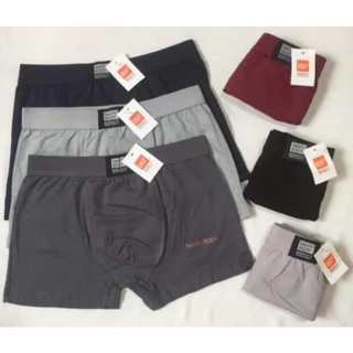Shop bench boxer brief for Sale on Shopee Philippines