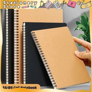 notebook - Best Prices and Online Promos - Oct 2025 | Shopee Philippines