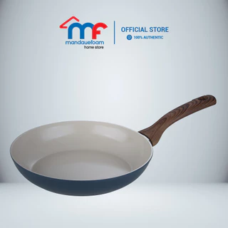 Mandaue Foam Philippines