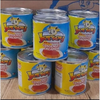 Shop jersey condensed milk for Sale on Shopee Philippines