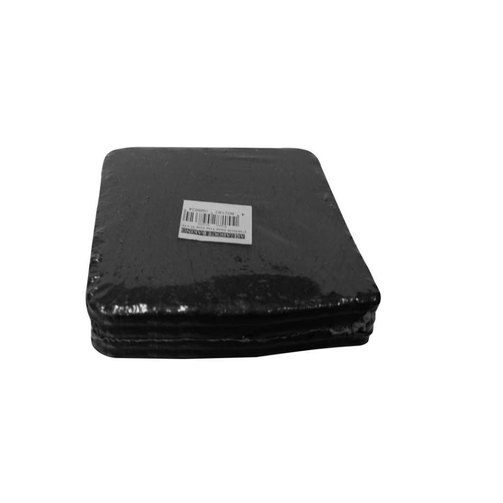 AAB Stone Tray 11x11 | Shopee Philippines