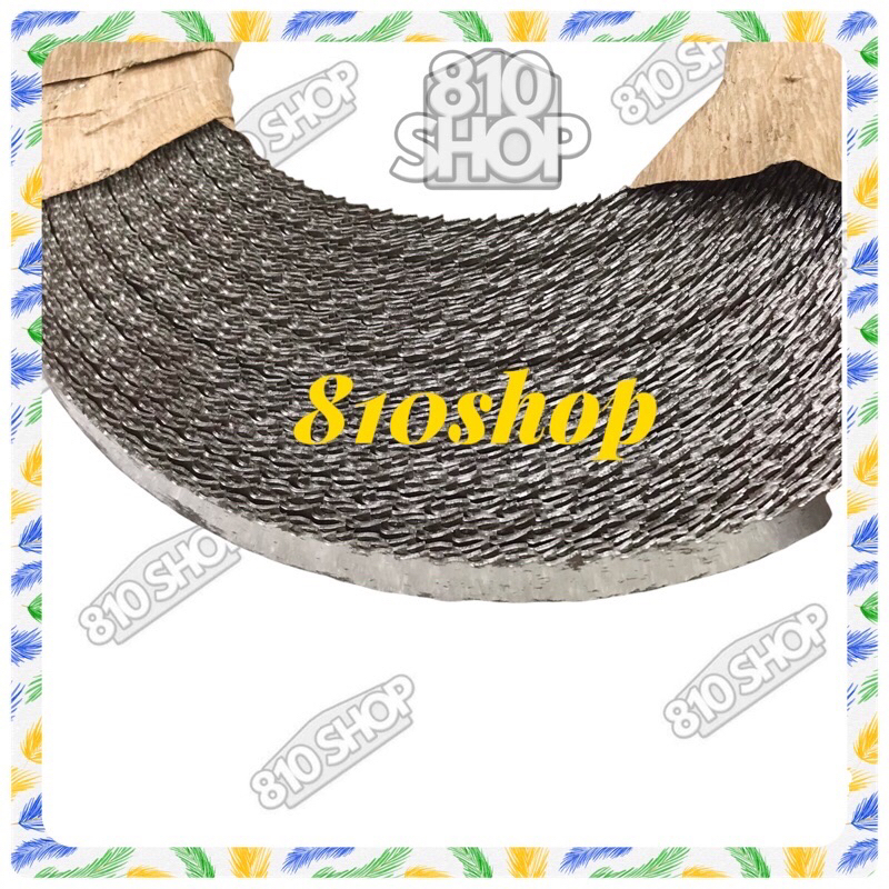 Shop bandsaw machine for Sale on Shopee Philippines