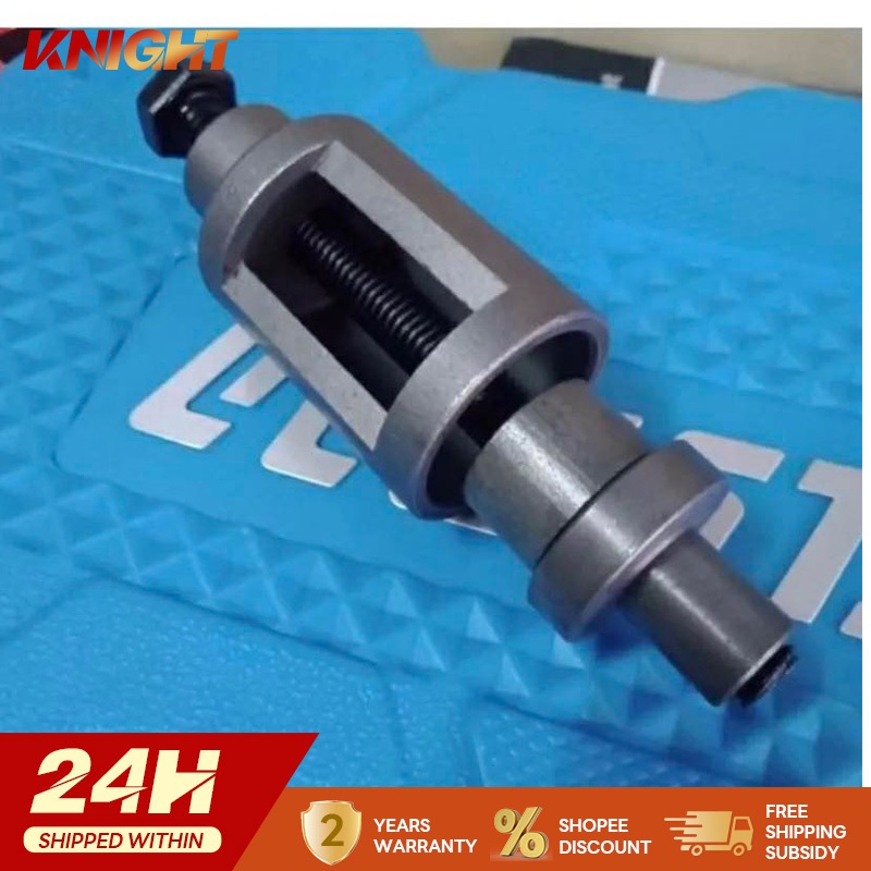 HONDA MOTORCYCLE PROFESSIONAL TOOLS BUSHING SWING ARM PULLER sakto sa ...