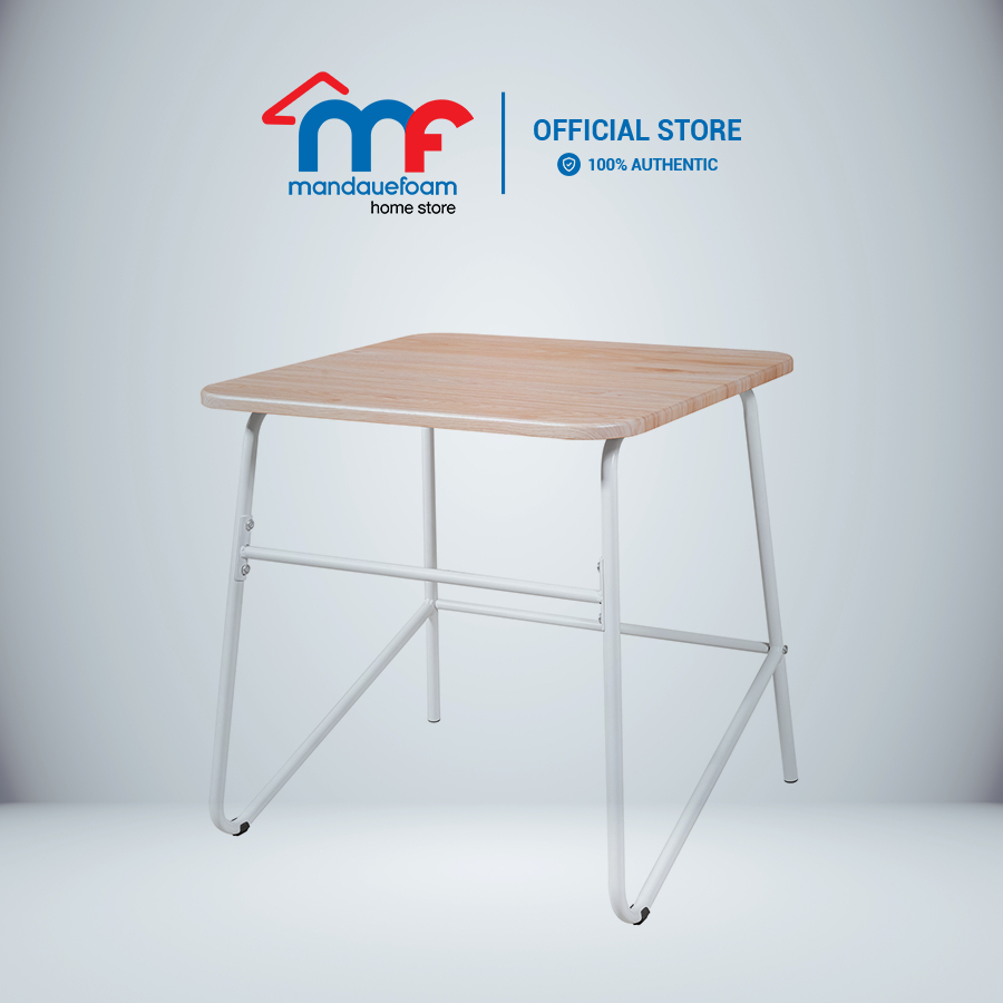 Mandaue Foam Marta Side Table | Shopee Philippines