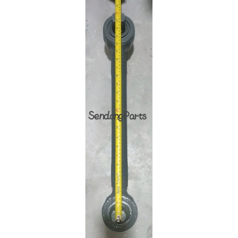 AZ9725521174 WG9631523175 1PC TORQUE ROD ASSEMBLY HOWO | Shopee Philippines