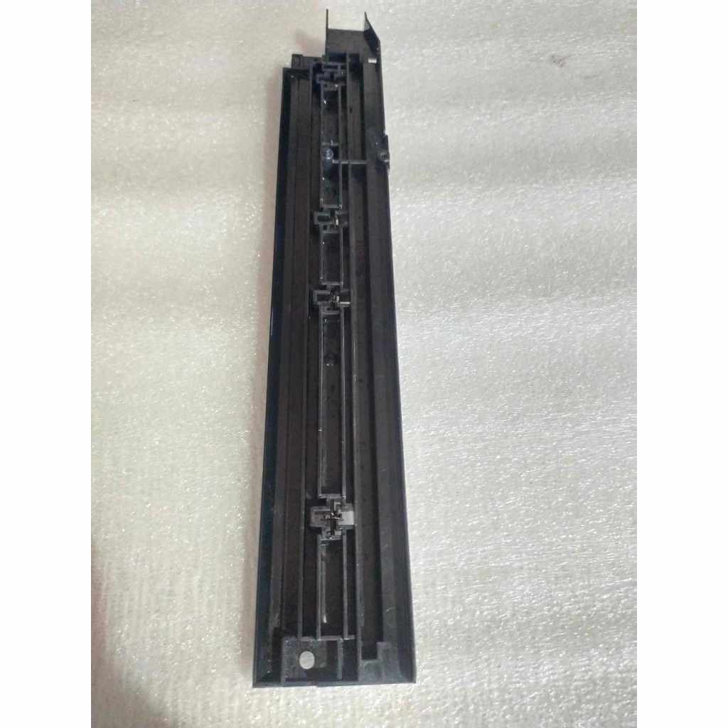 L120 paper roller guide for epson printer | Shopee Philippines