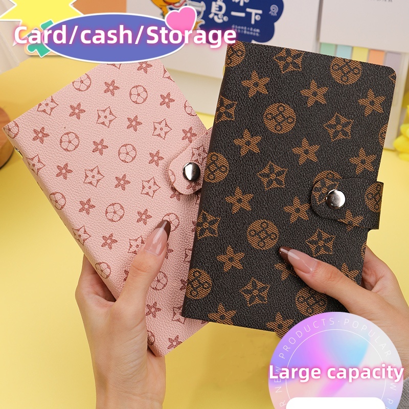 Couples Challenge Envelope Notepad Savings Folder envelopes money ...