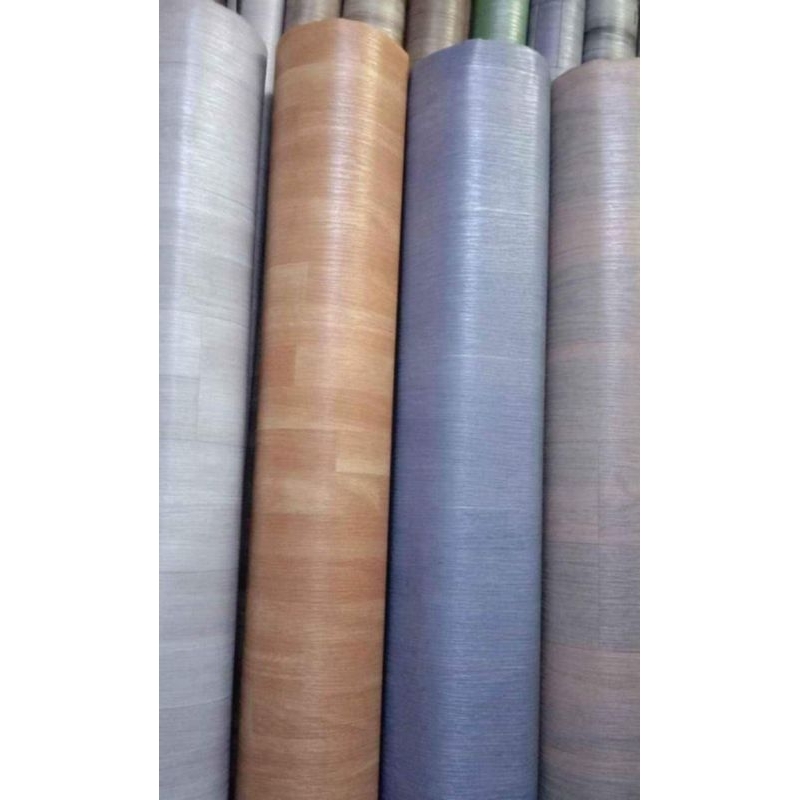 Korean Haspe Matte Linoleum Renolium Flooring Sheet Vinyl Sold per Yard ...